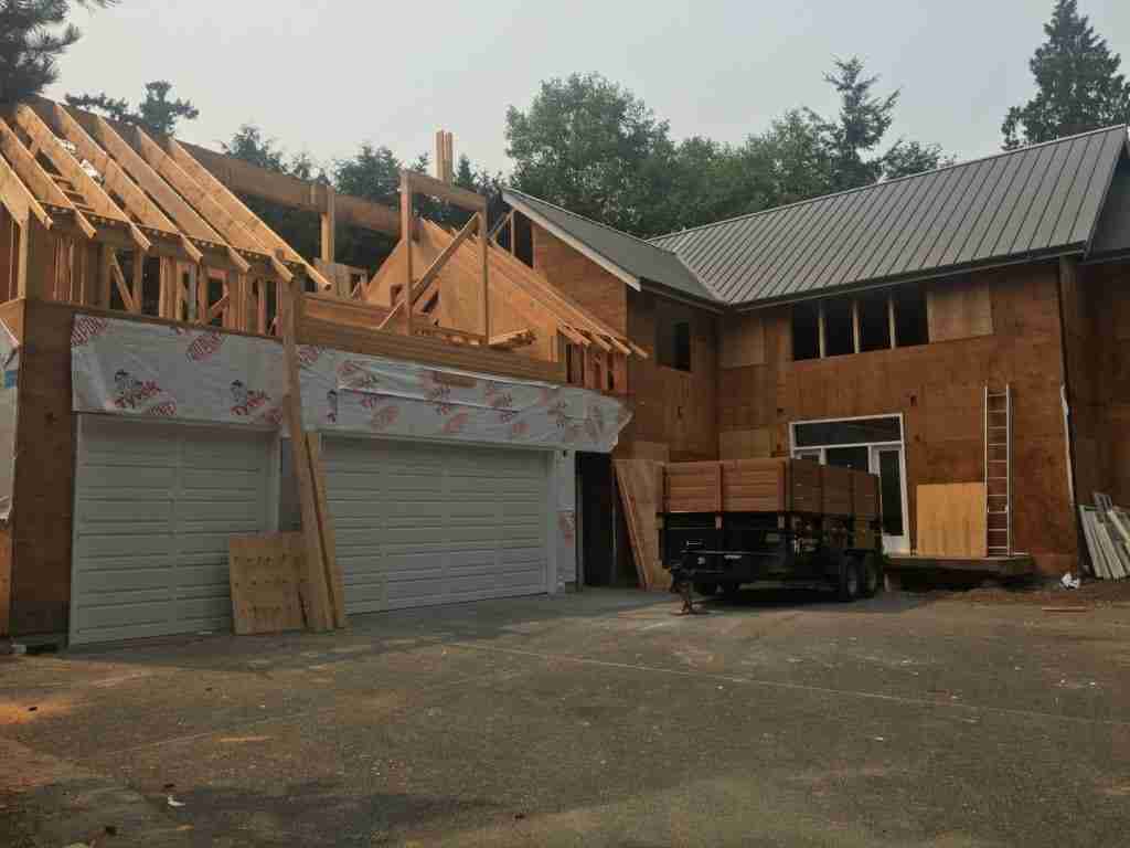 12 IMPORTANT LESSONS WE LEARNED FROM OUR HOME REMODEL - galpal ...