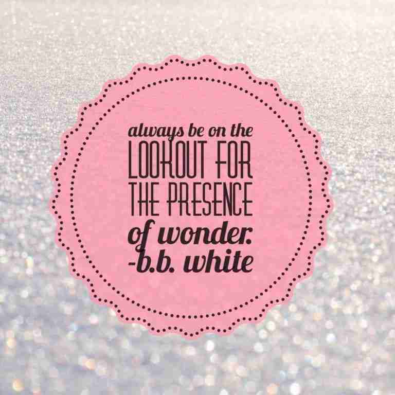 GAL PAL'S INSPIRATIONAL QUOTES For Women