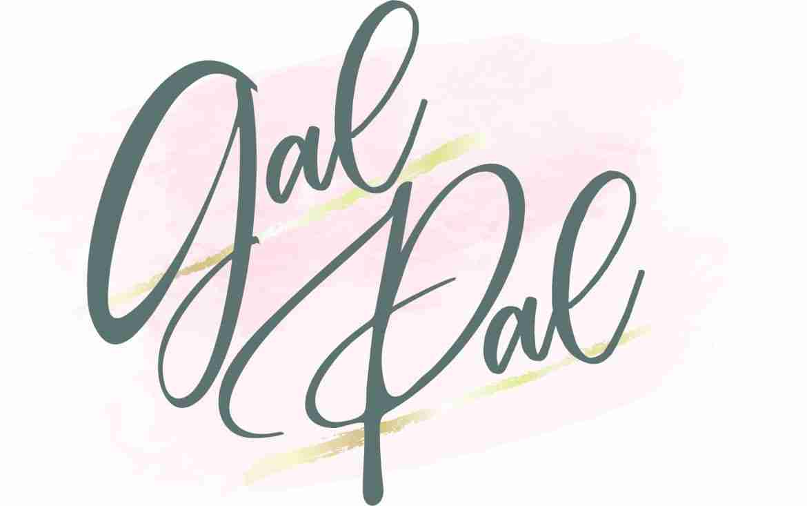 Pīrāgi -Traditional-Authentic Latvian Bacon Roll Recipe – Gal Pal Lifestyle