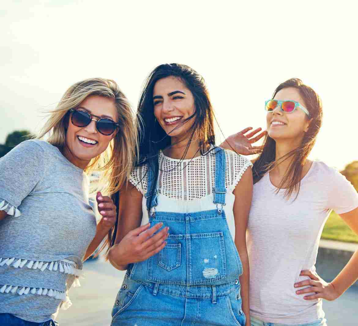 How Alcohol Ages Your Skin- Effects and Consequences of drinking – Gal ...