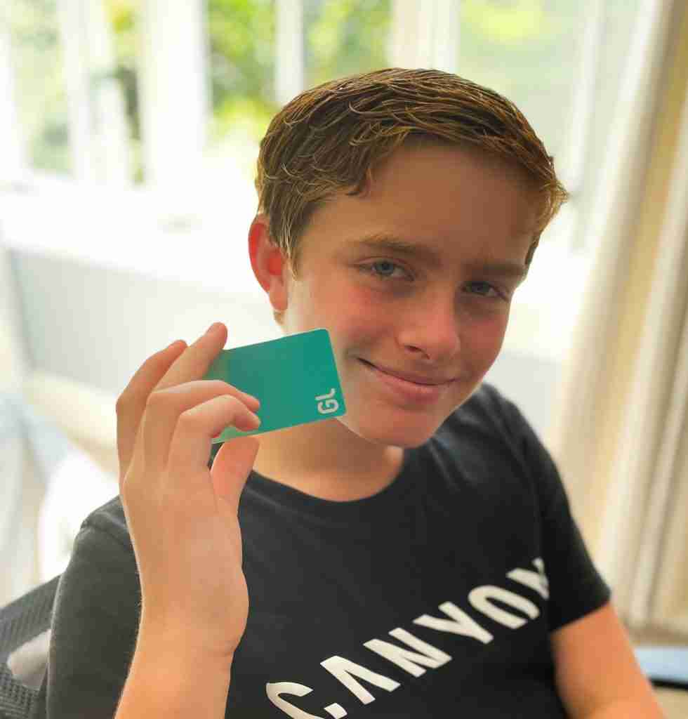 How to set-up study corner for kids – Gal Pal Lifestyle