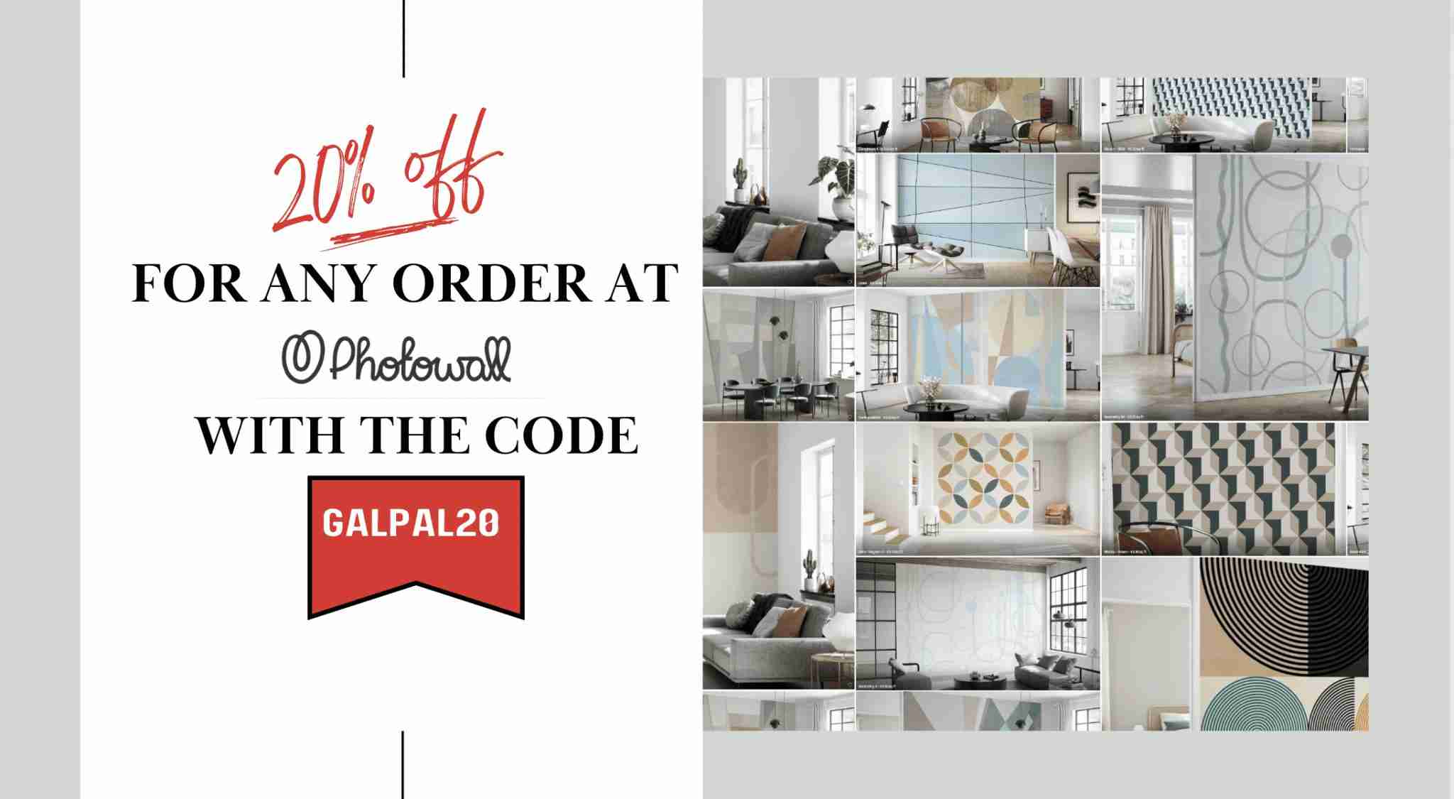 Transform Your Walls With Scandinavian Inspired Wall Art
