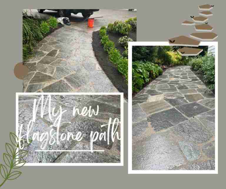 Top 18 Beautiful Footpath Design Ideas and Walkway Pavers – Gal Pal ...