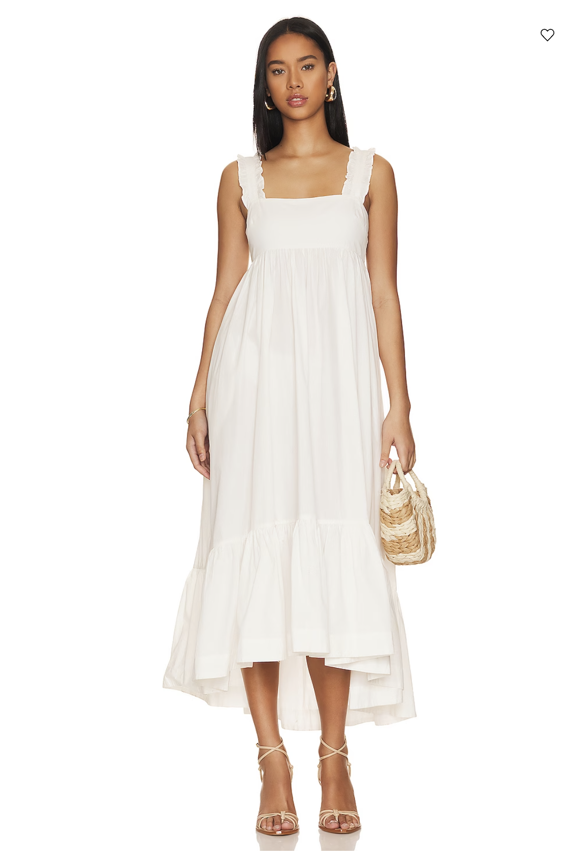 The best 55 Spring Summer-2023 dresses for every occasion