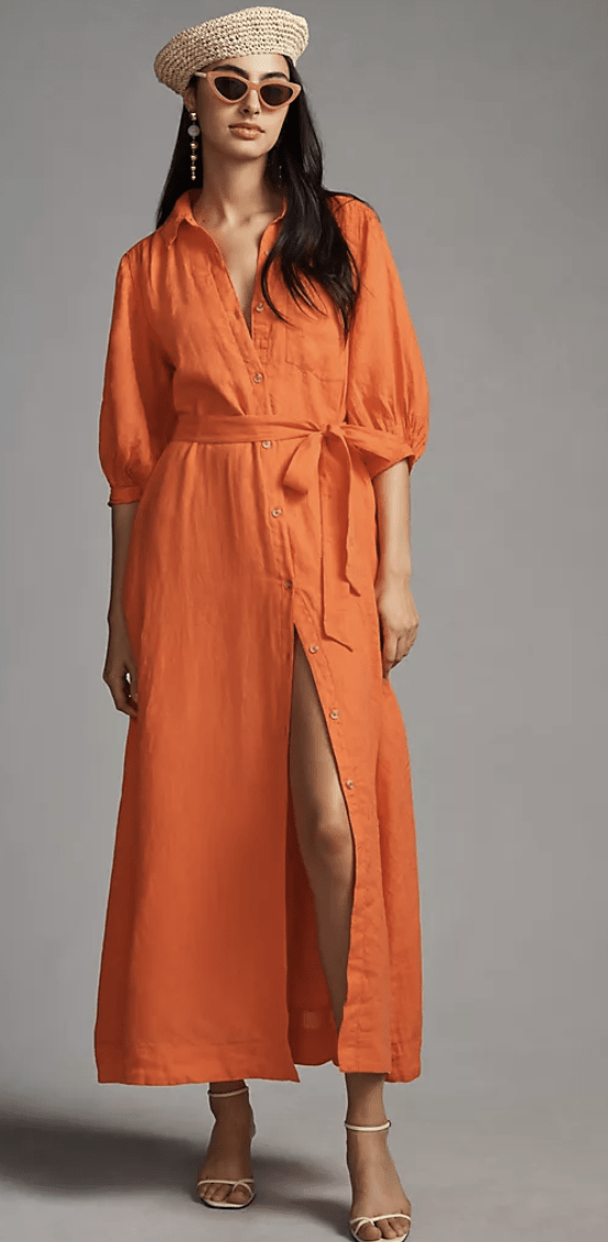 Summer Casual Outfit Ideas And Wardrobe Essentials Gal Pal Lifestyle