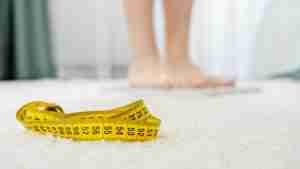 Intermittent fasting guide for endomorph & other body types