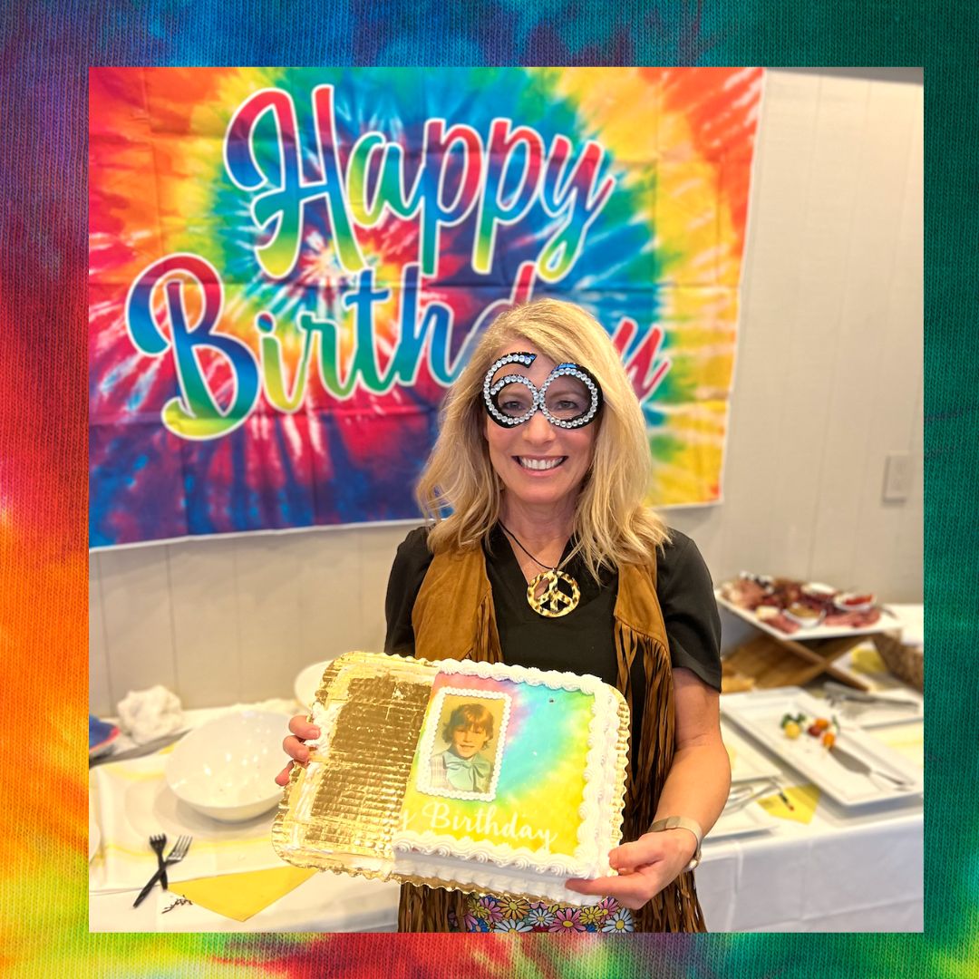 Best Unforgettable 60th Birthday Party Themes and Ideas