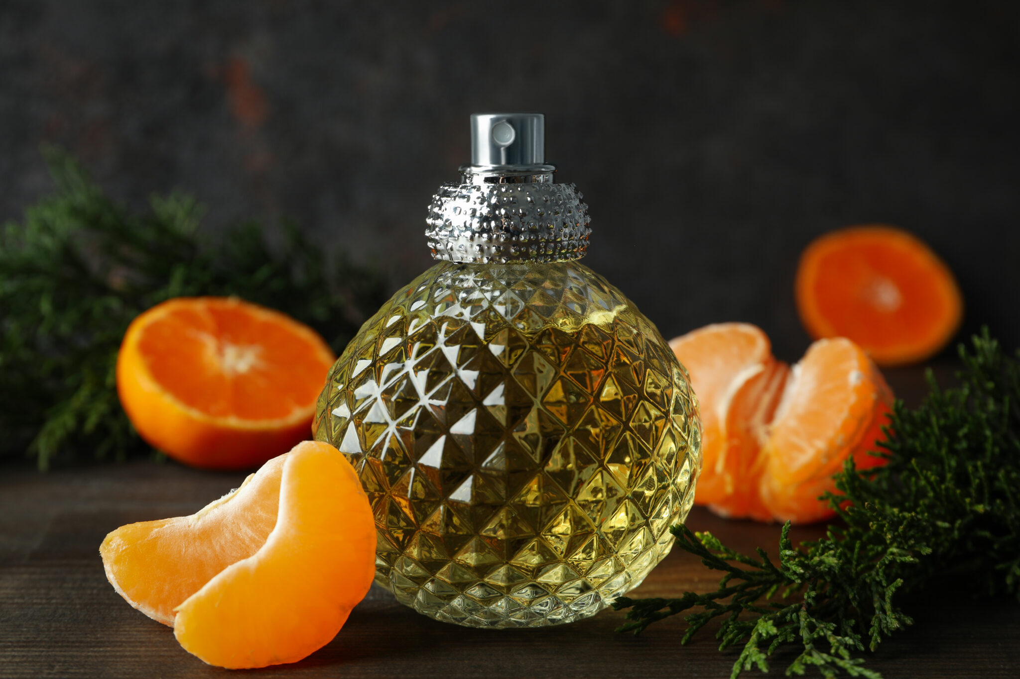 2024 Guide to Natural Perfumes Brands – Clean, Organic, and Non-Toxic ...