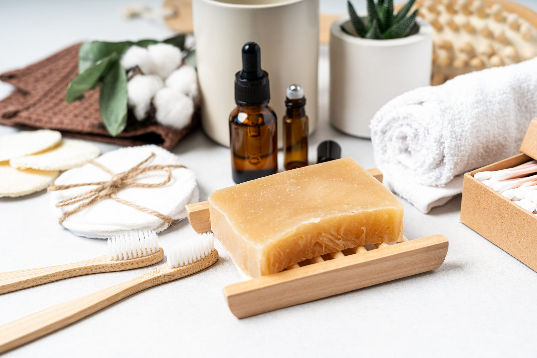 2024 Guide to Natural Perfumes Brands – Clean, Organic, and Non-Toxic ...