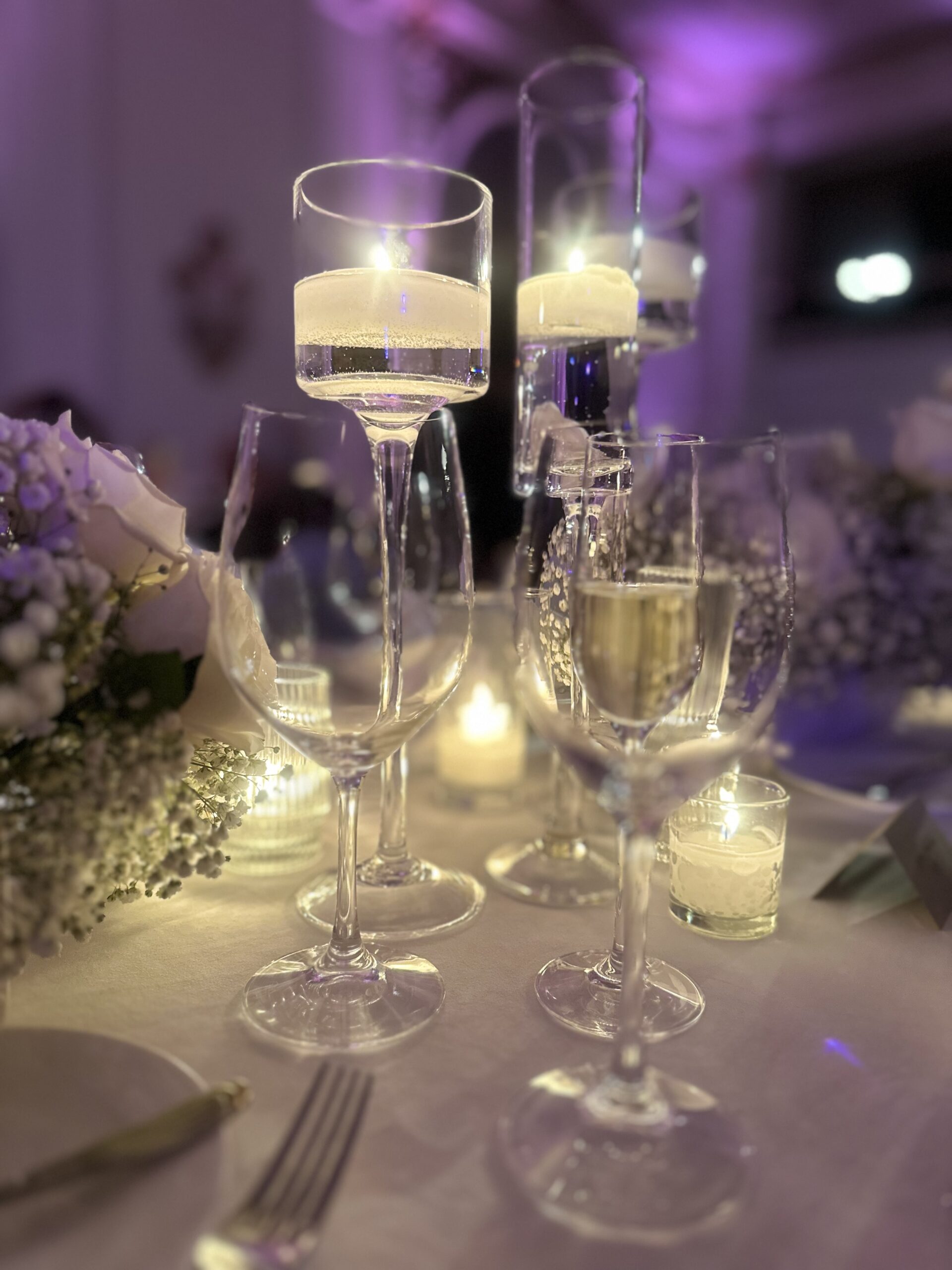 Top Table Settings Ideas: Entertain with Style & Simplicity