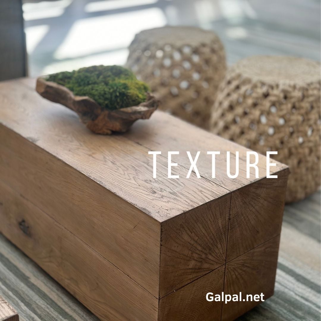 5 SIMPLE WAYS TO CREATE A MINDFUL HOME – Gal Pal Lifestyle