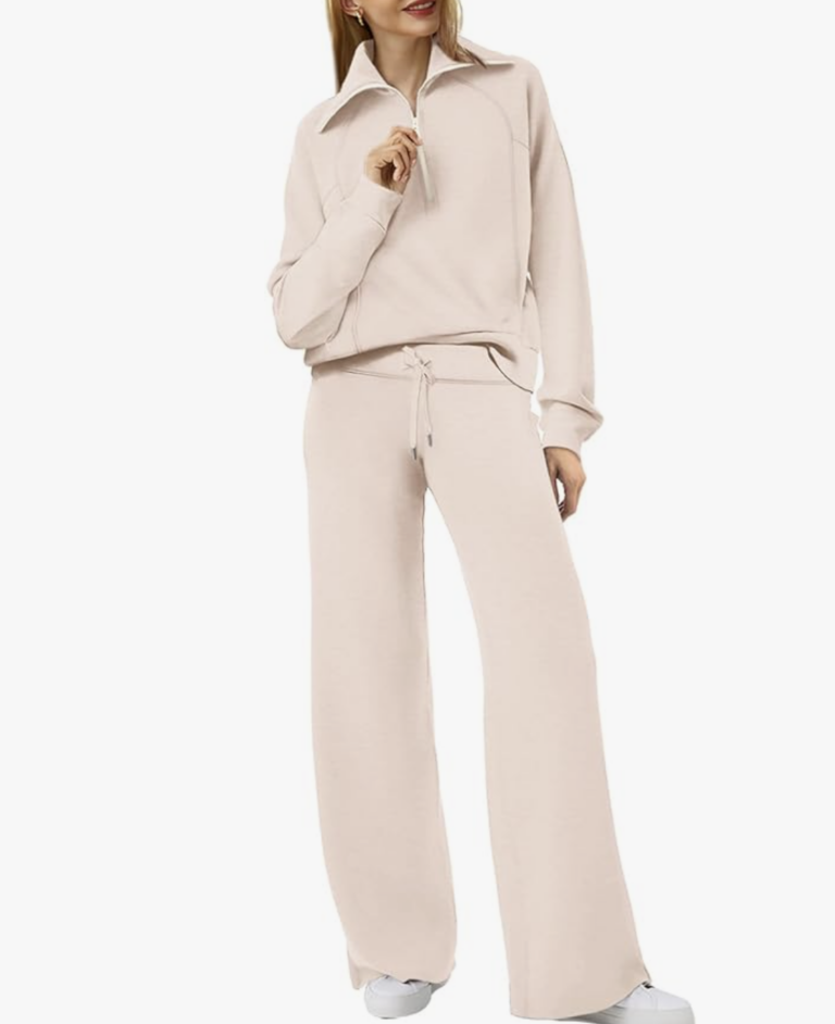 The Best Amazon Designer Inspired Finds For Luxury Look-alikes – Gal ...
