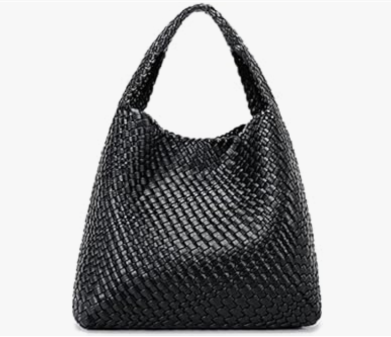 The Best Amazon Designer Inspired Finds For Luxury Look-alikes – Gal ...