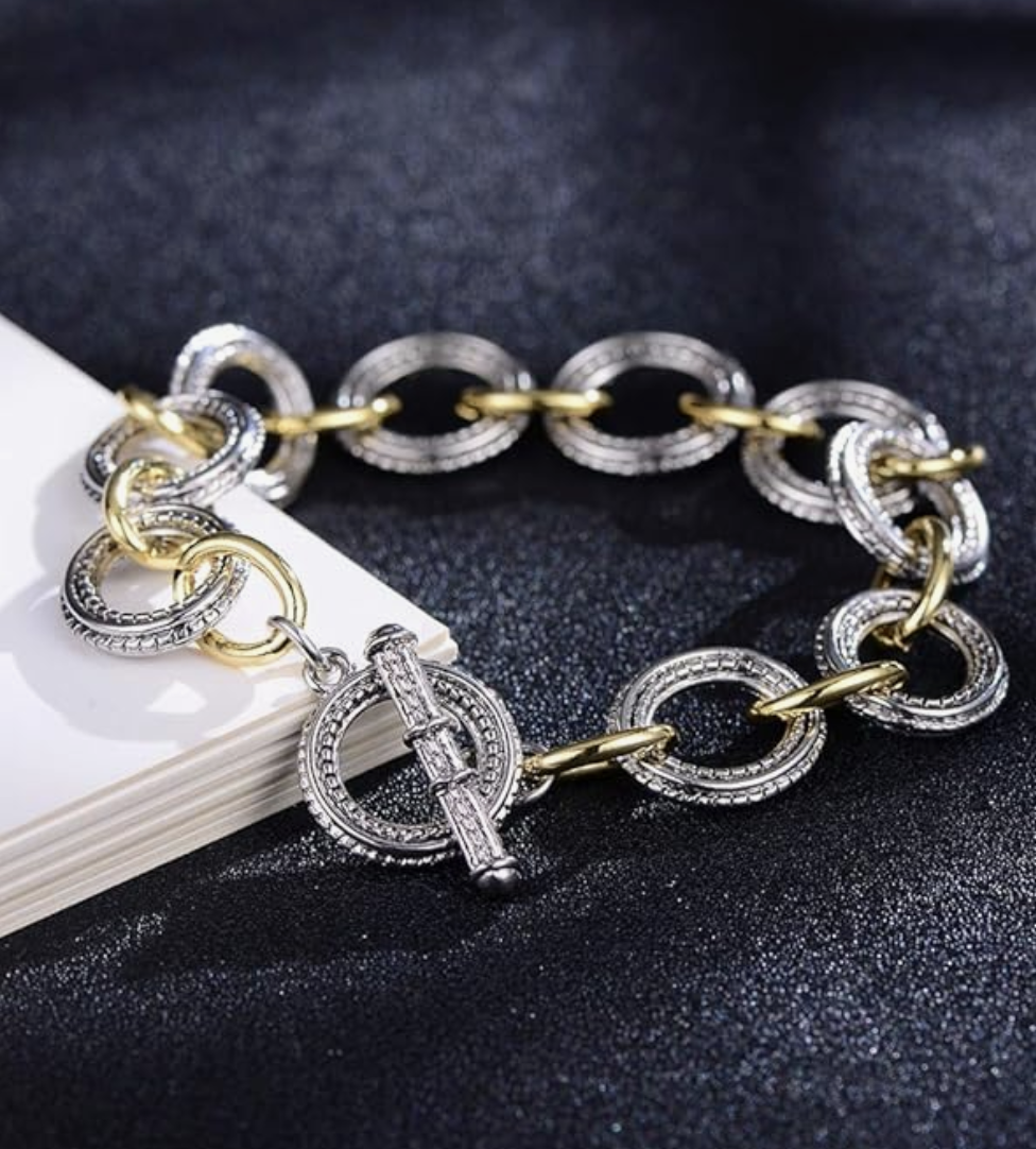 The Best Amazon Designer Inspired Finds For Luxury Look-alikes – Gal ...