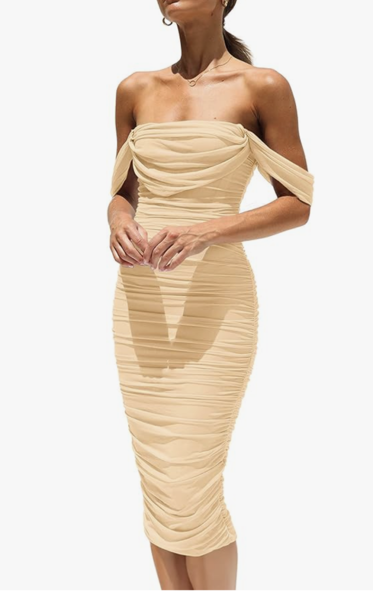 The Best Amazon Designer Inspired Finds For Luxury Look-alikes – Gal ...