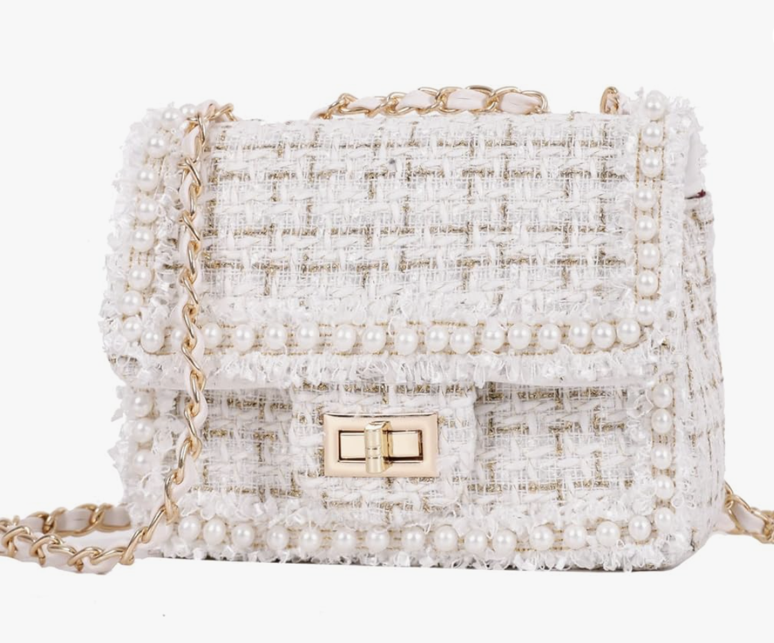 The Best Amazon Designer Inspired Finds For Luxury Look-alikes – Gal ...