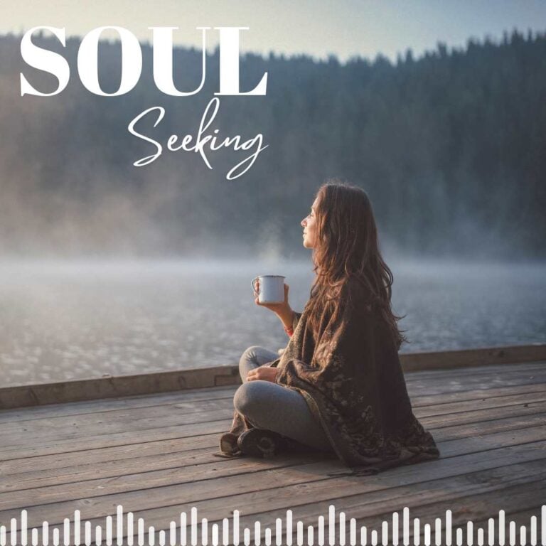 Nurturing Your Soul: Why It Matters and How to Do It – Gal Pal Lifestyle