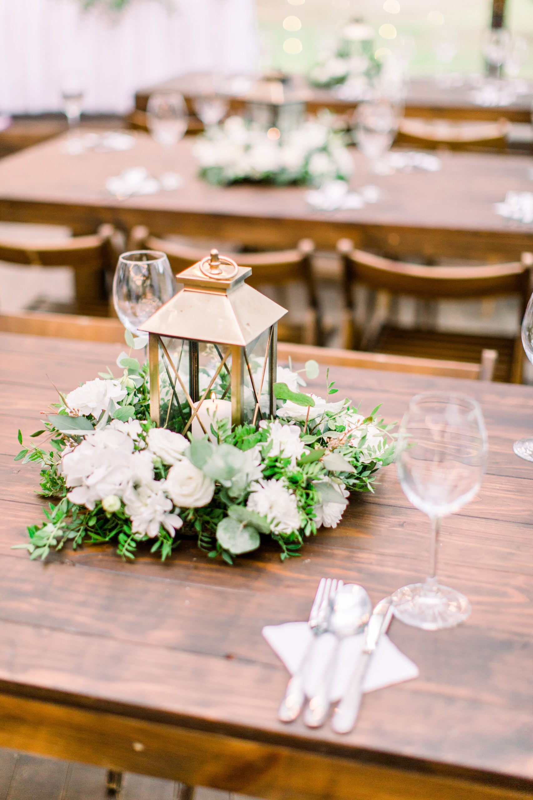 Unique DIY Centerpiece Theme Ideas For any Party or Event