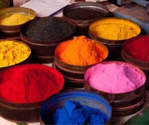 The Truth About Food Dyes: Health Risks and How To Avoid Them