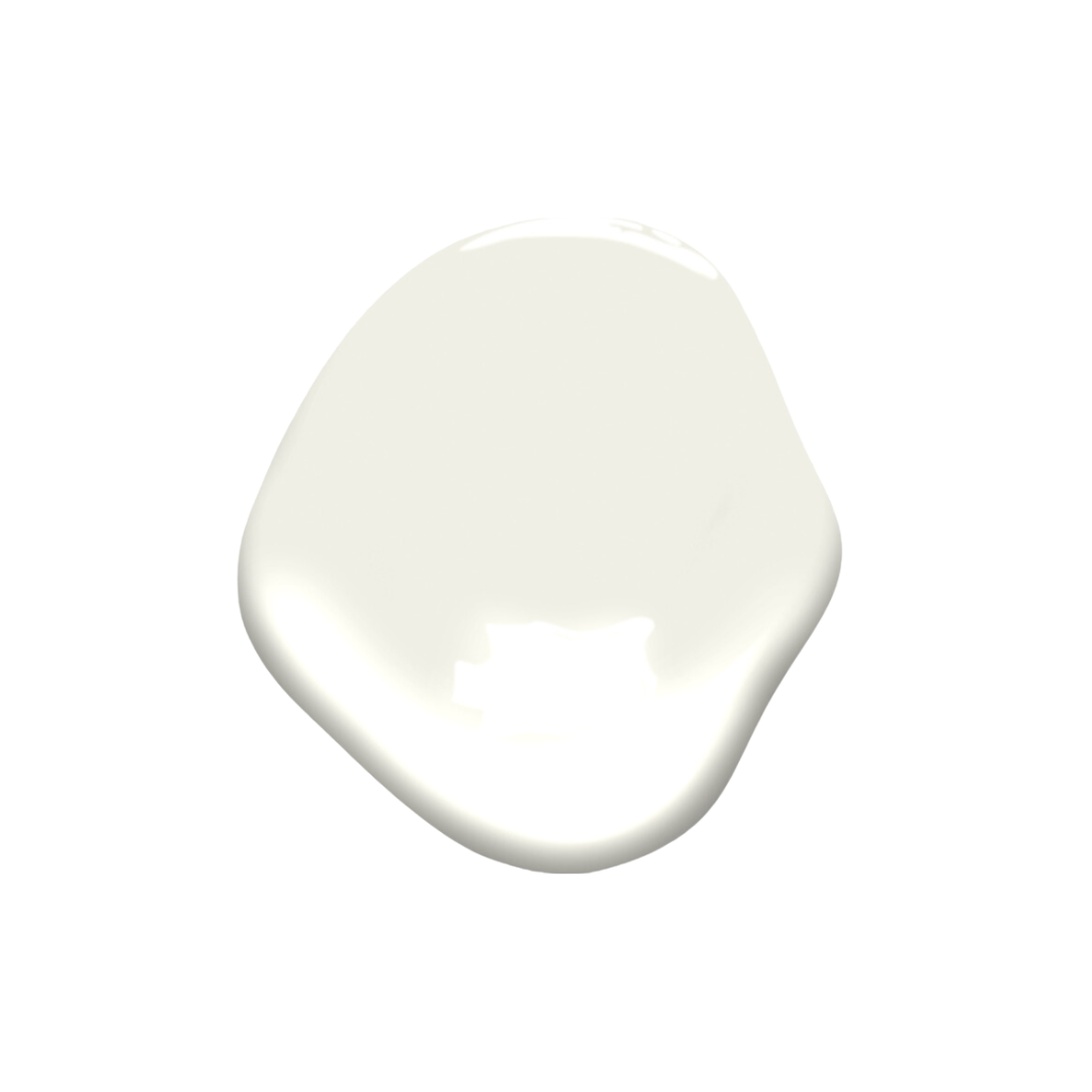 Top 18 Dreamy Benjamin Moore Coastal Beach Colors For A Home