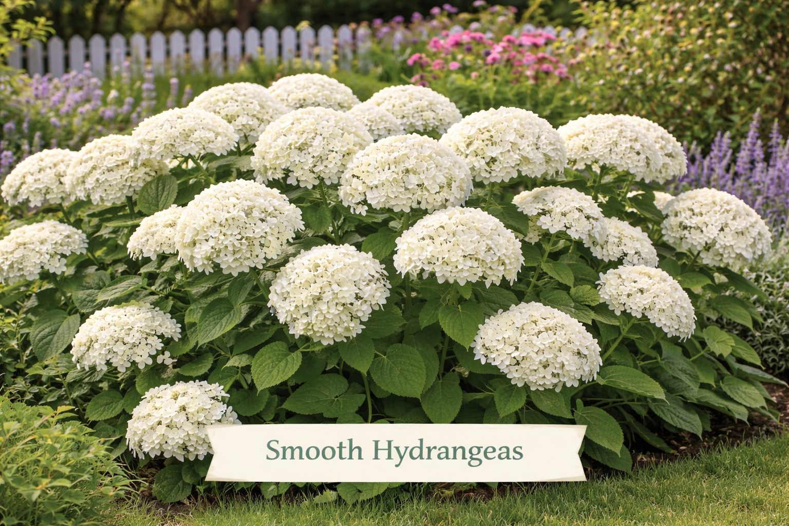 When and How to Cut Back Hydrangeas: A Pruning Guide
