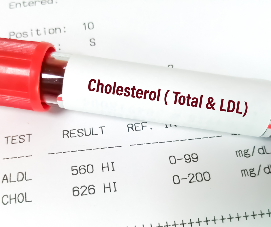 9 Surprising Flaxseed Health Benefits and How to Eat Them